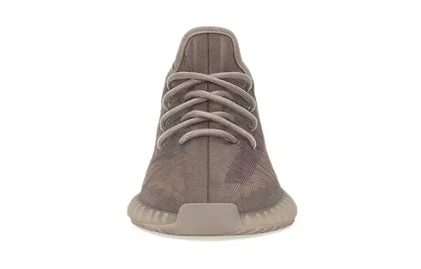 Adidas Yeezy Boost 350 V2 Sneakers - Mono Mist