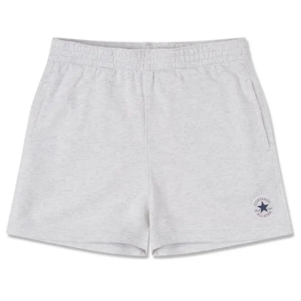CONVERSE Retro Chuck Short - Grey