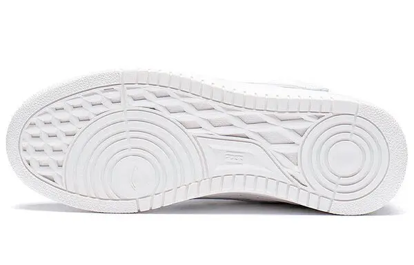 LI-NING San Yuan High 3m Sneakers