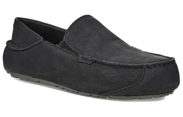 UGG Upshaw Low Tops