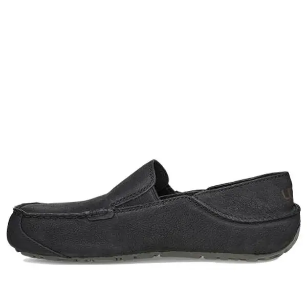 UGG Upshaw Low Tops