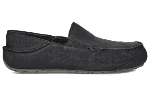 UGG Upshaw Low Tops