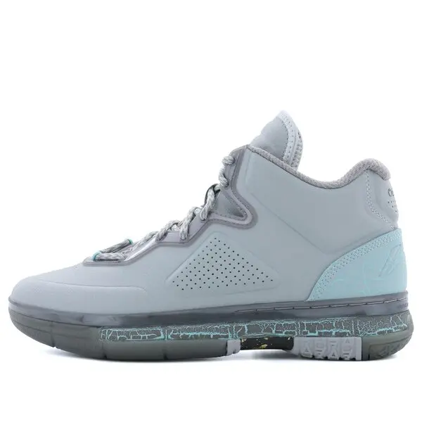 LI-NING Way Of Wade 1 Sneakers