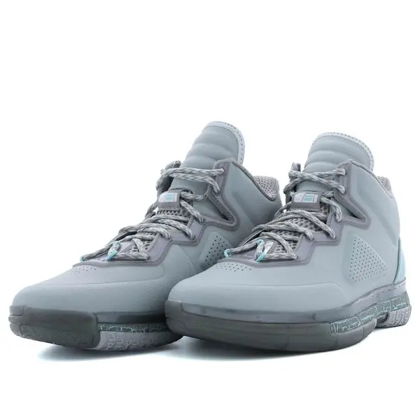 LI-NING Way Of Wade 1 Sneakers