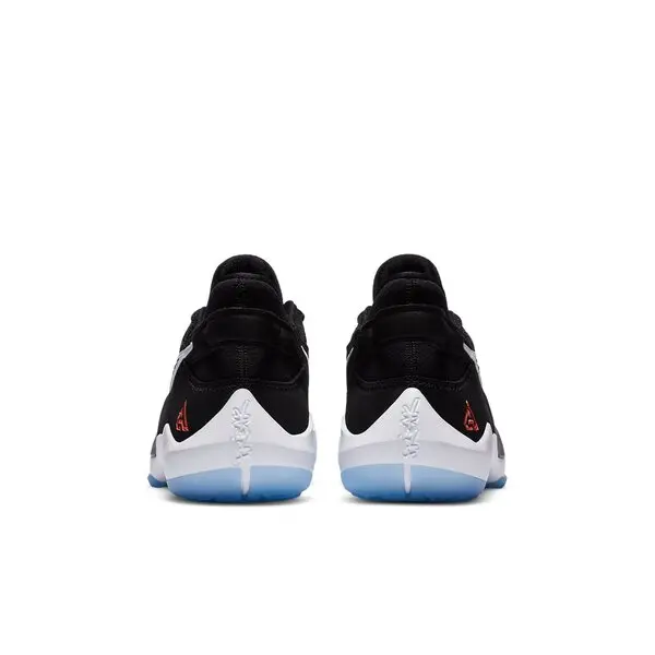 Nike Zoom Freak 2