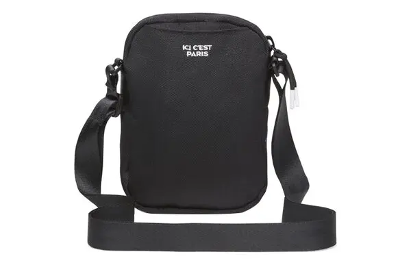 JORDAN X Paris Saint-germain Festival Bag