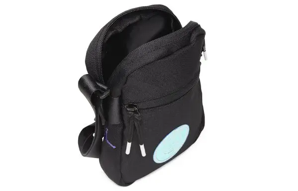 JORDAN X Paris Saint-germain Festival Bag