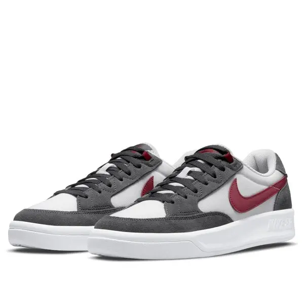Nike Adversary Premium Skate Sneakers