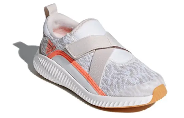 Adidas Fortarun X Cf K Sneakers