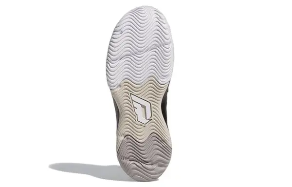 Adidas Dame Certified Extply 2.0 White