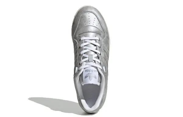 Adidas Rivalry Low Sneakers