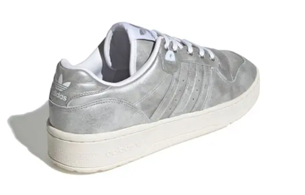 Adidas Rivalry Low Sneakers