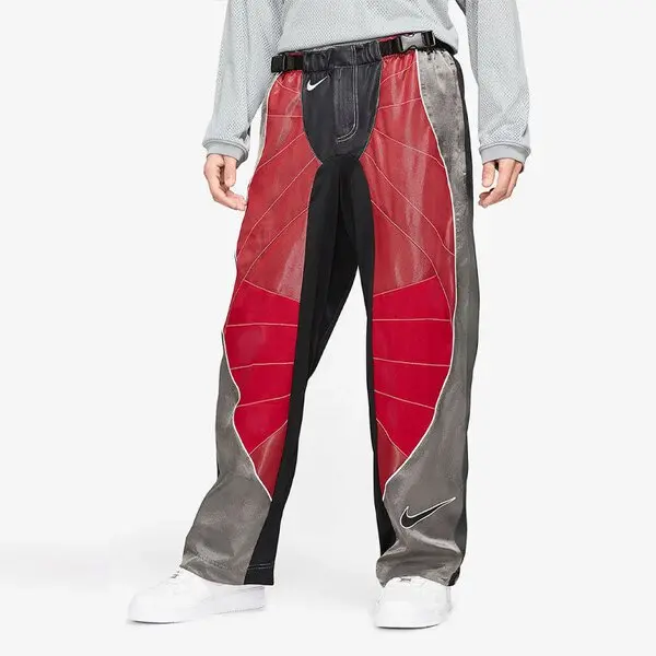 Nike X Cactus Plant Flea Market Go Flea Rave Pant