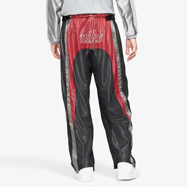 Nike X Cactus Plant Flea Market Go Flea Rave Pant