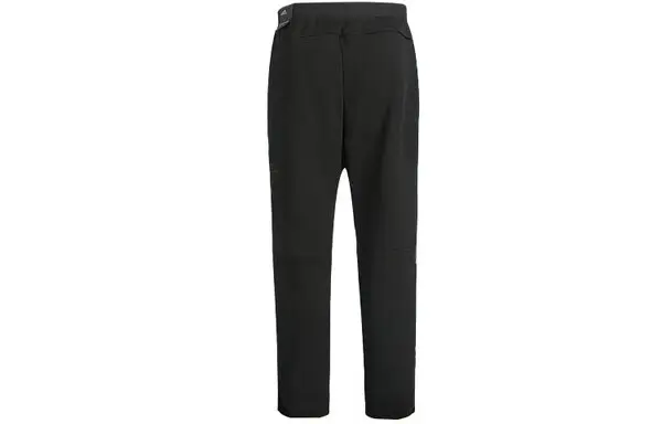 Adidas Knit Logo Jogger Pants - Default Color