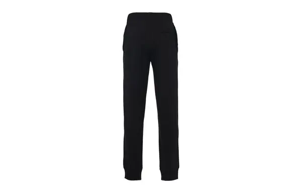 Nike Classic Woven Sports Long Pants