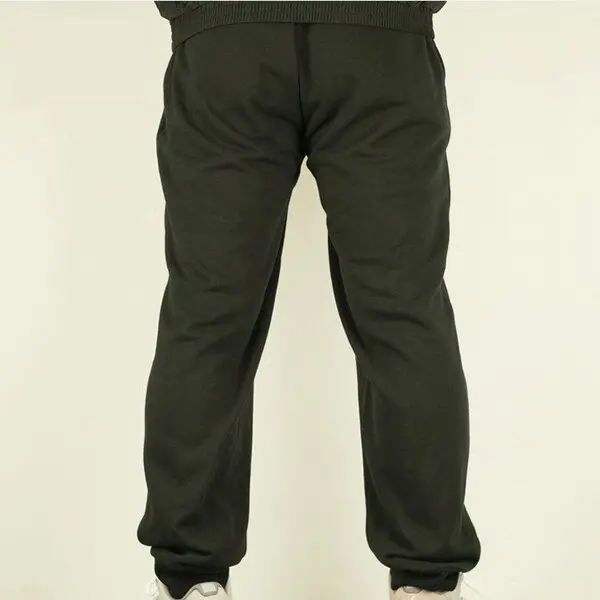 Nike Classic Woven Sports Long Pants