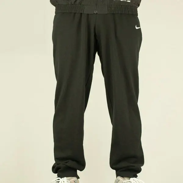 Nike Classic Woven Sports Long Pants