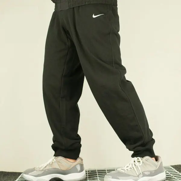 Nike Classic Woven Sports Long Pants