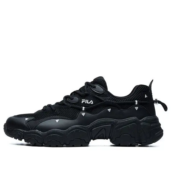 FILA Cat Claw Daddy Shoes