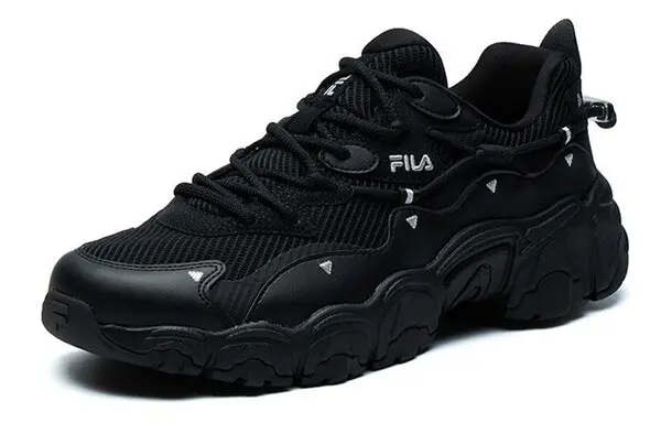 FILA Cat Claw Daddy Shoes