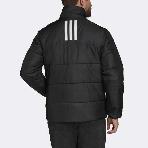 Adidas 3-stripes Insulated Jacket