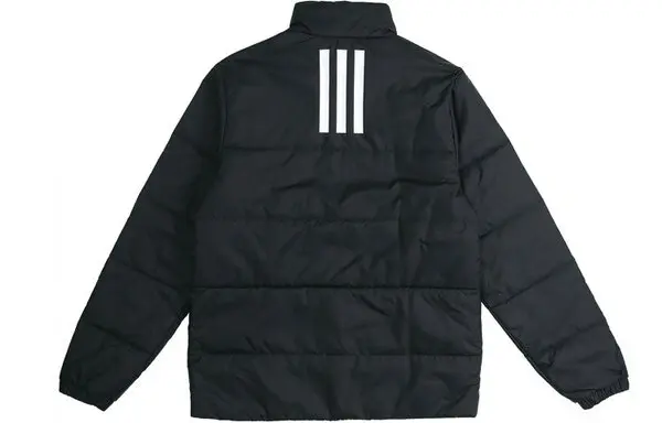 Adidas 3-stripes Insulated Jacket