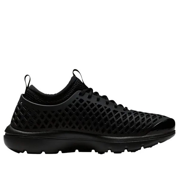 Nike Rejuven8 Sneakers - Black/sail