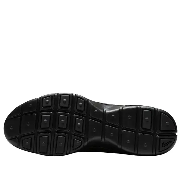 Nike Rejuven8 Sneakers - Black/sail