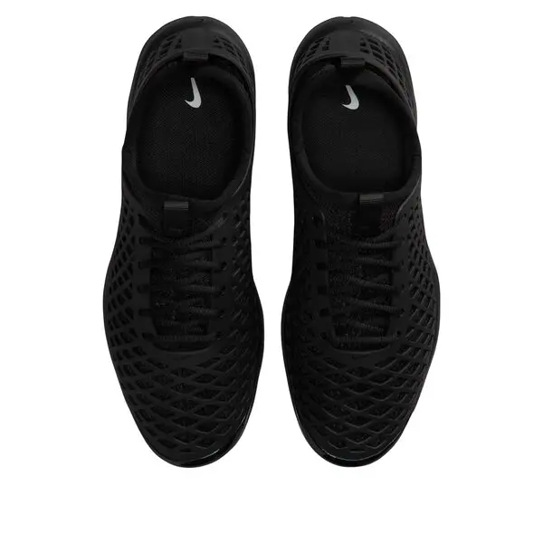 Nike Rejuven8 Sneakers - Black/sail