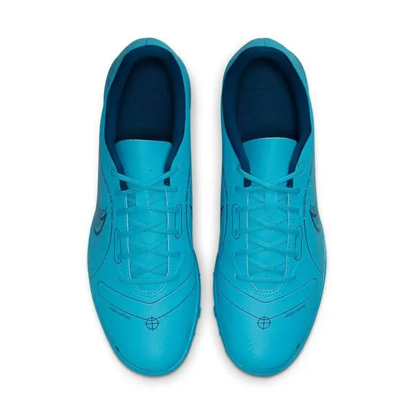 Nike Mercurial Vapor 14 Club Tf Turf