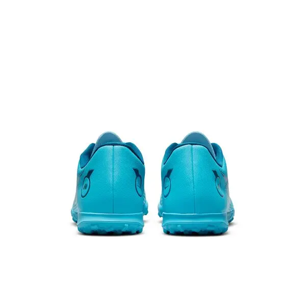 Nike Mercurial Vapor 14 Club Tf Turf