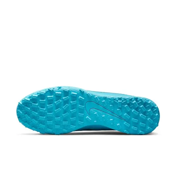Nike Mercurial Vapor 14 Club Tf Turf