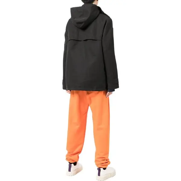 PUMA X Central Saint Martins Mid Length Jacket