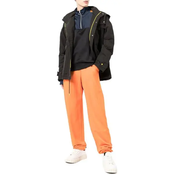 PUMA X Central Saint Martins Mid Length Jacket