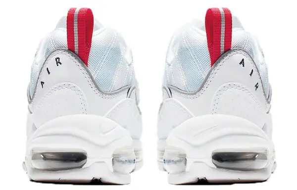 Nike Max 98 Premium "unité Totale