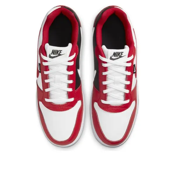 Nike Ebernon Low Premium Sneakers