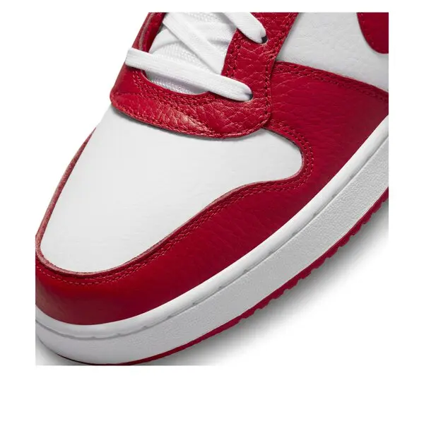 Nike Ebernon Low Premium Sneakers