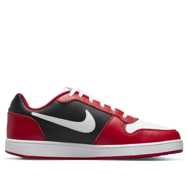 Nike Ebernon Low Premium Sneakers
