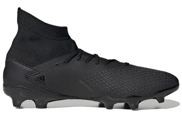 Adidas Predator 20.3 Fg Football Boots