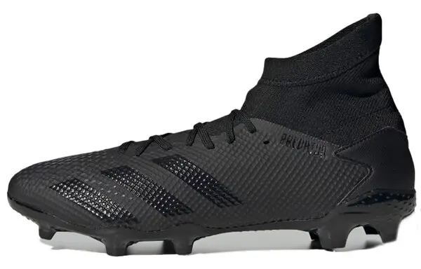 Adidas Predator 20.3 Fg Football Boots