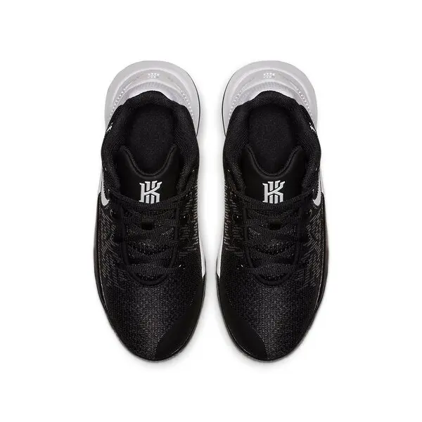 Nike Kyrie Flytrap 2 Athletic Sneakers