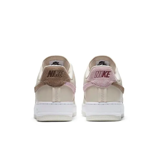 Nike Force 1 Low Vandalized Sneakers