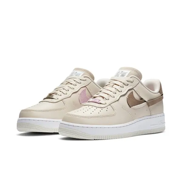 Nike Force 1 Low Vandalized Sneakers