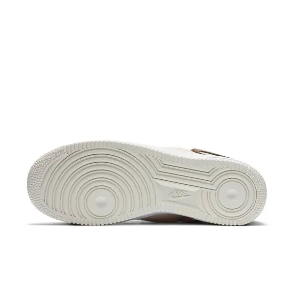 Nike Force 1 Low Vandalized Sneakers