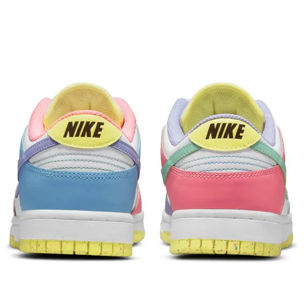 Nike Dunk Low Se 'candy - White