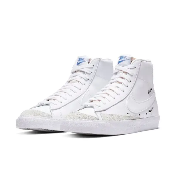 Nike Blazer Mid '77 Se "sisterhood