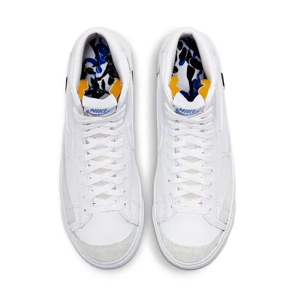Nike Blazer Mid '77 Se "sisterhood