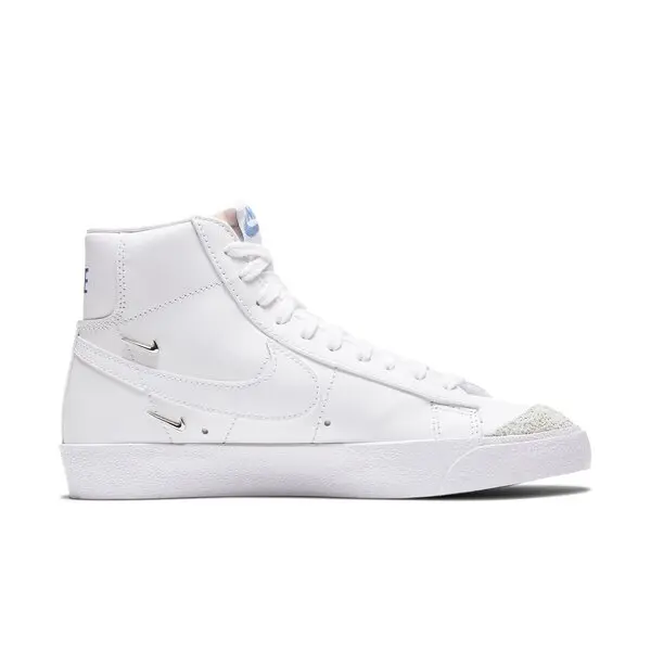 Nike Blazer Mid '77 Se "sisterhood