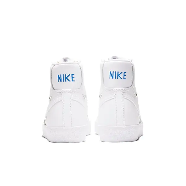 Nike Blazer Mid '77 Se "sisterhood